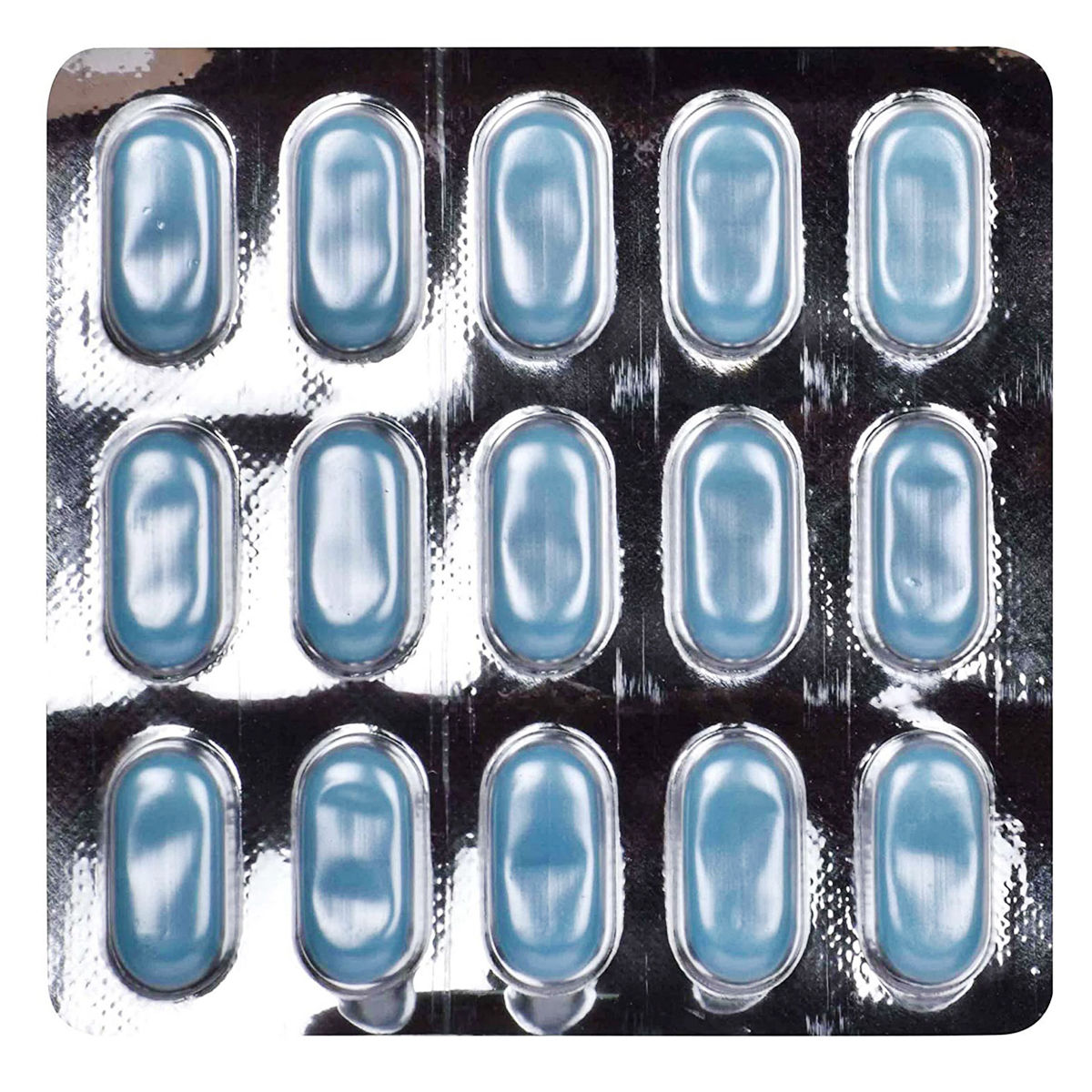 Lupical-500 Tablet | Uses, Side Effects, Price | Apollo Pharmacy