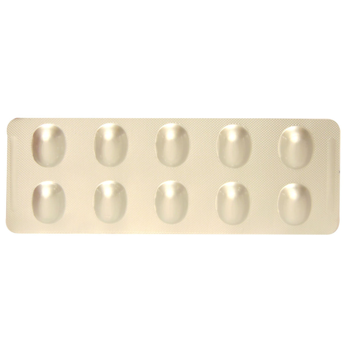 Mirago 25 Tablet | Uses, Side Effects, Price | Apollo Pharmacy