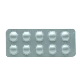 Montas-L Tablet | Uses, Side Effects, Price | Apollo Pharmacy