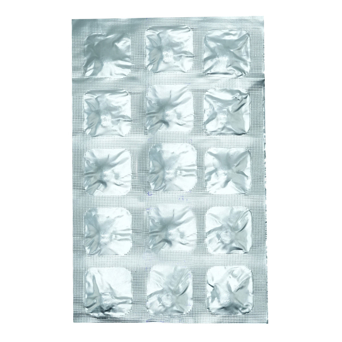 Montek FX Tablet | Uses, Side Effects, Price | Apollo Pharmacy