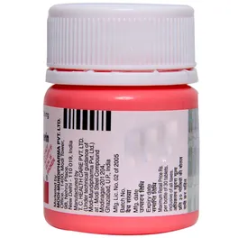 Nitrocontin 2.6 Tablet | Uses, Side Effects, Price | Apollo Pharmacy