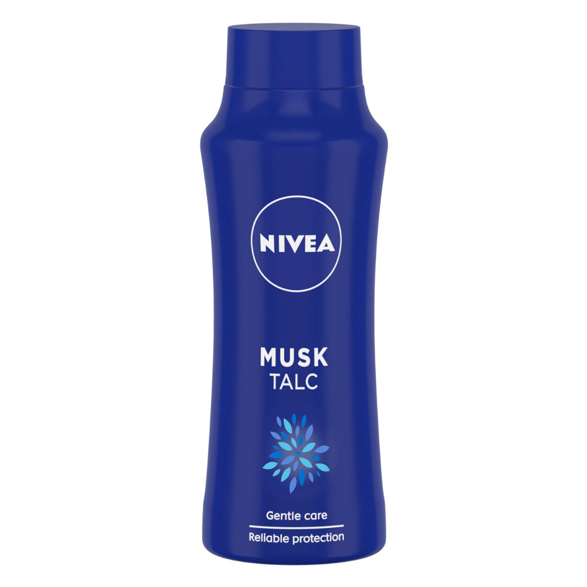 Buy Nivea Gentle Care Musk Talc Powder, 100 gm | 19 Minutes Delivery ...