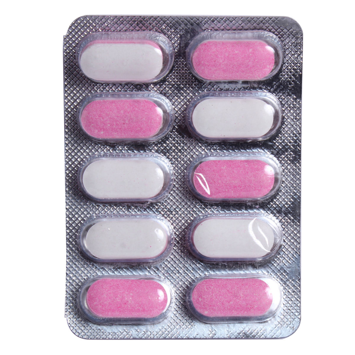 PA 650 Tablet 10's | Uses, Benefits, Price | Apollo Pharmacy