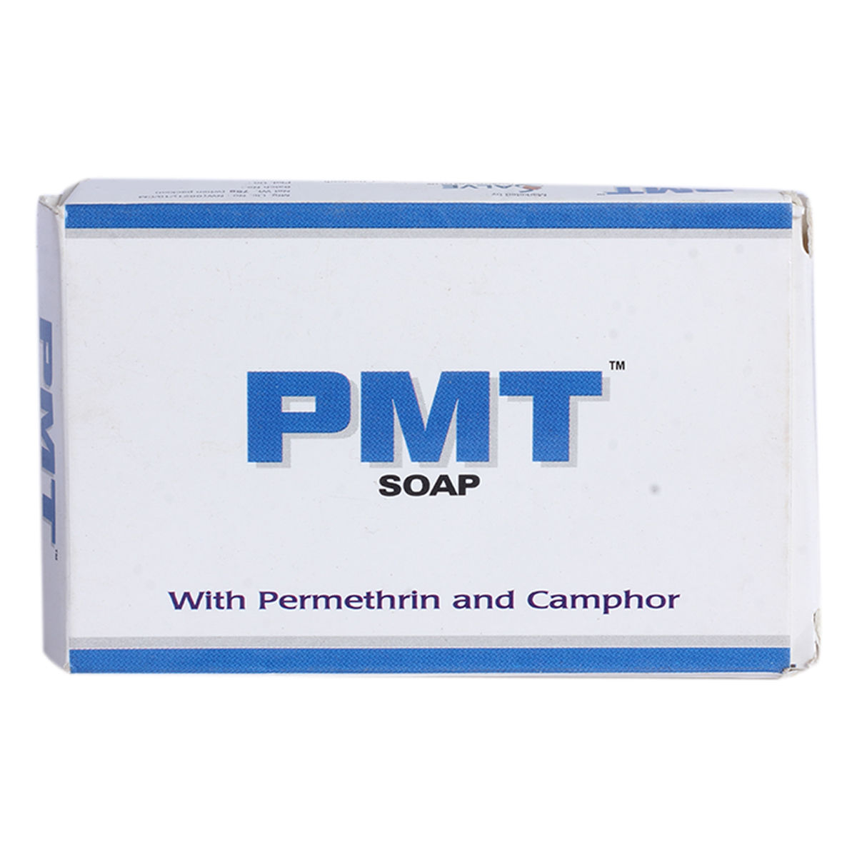 Buy PMT Soap, 100 gm | 19 Minutes Delivery | Apollo Pharmacy