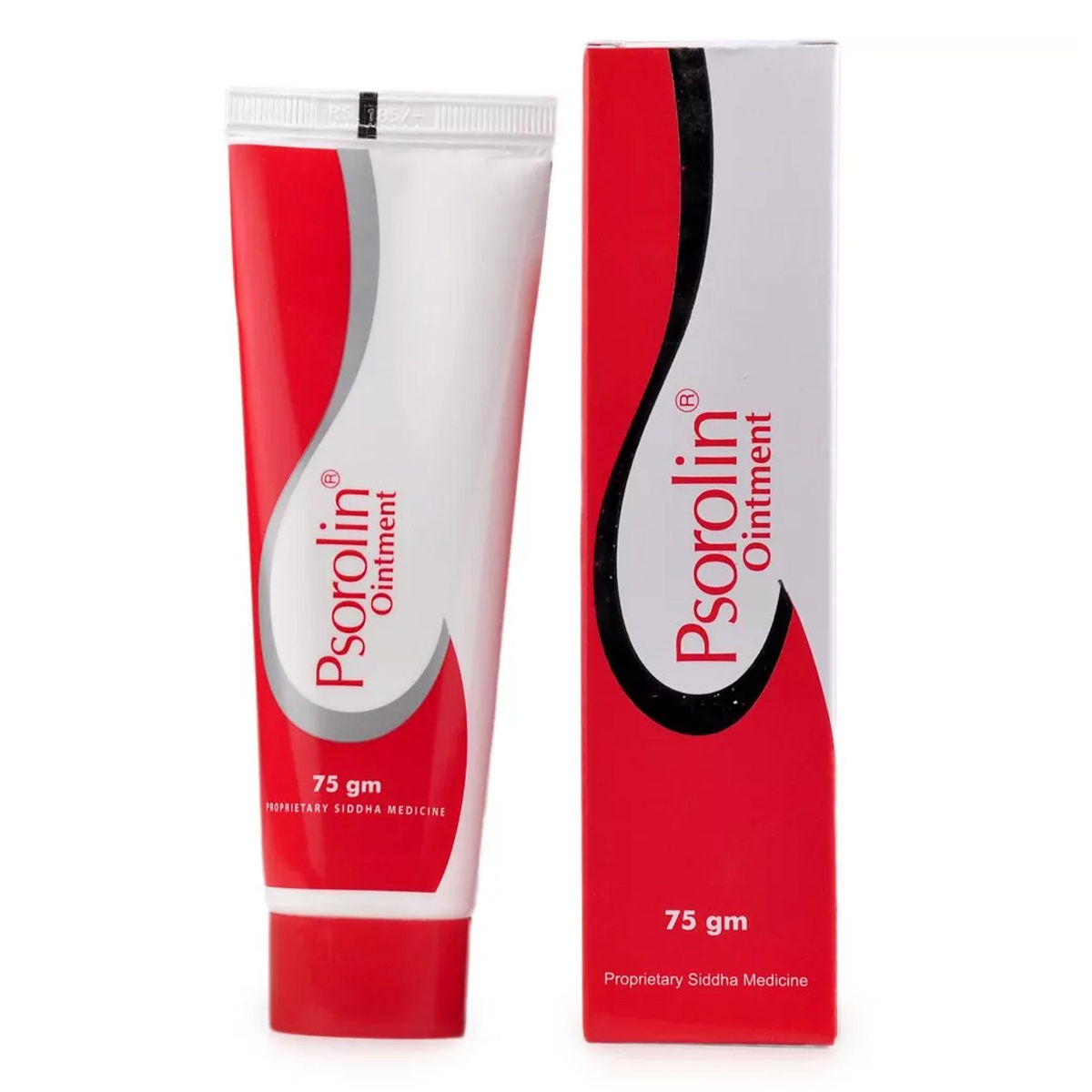 Buy Dr. JRK Psorolin Ointment, 75 gm | 19 Minutes Delivery | Apollo ...