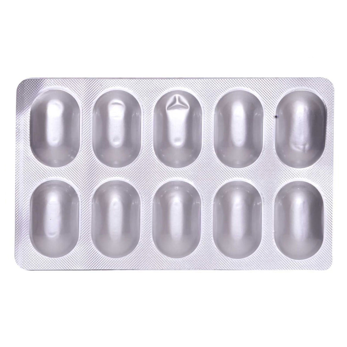 Rejunex CD3 Tablet | Uses, Side Effects, Price | Apollo Pharmacy