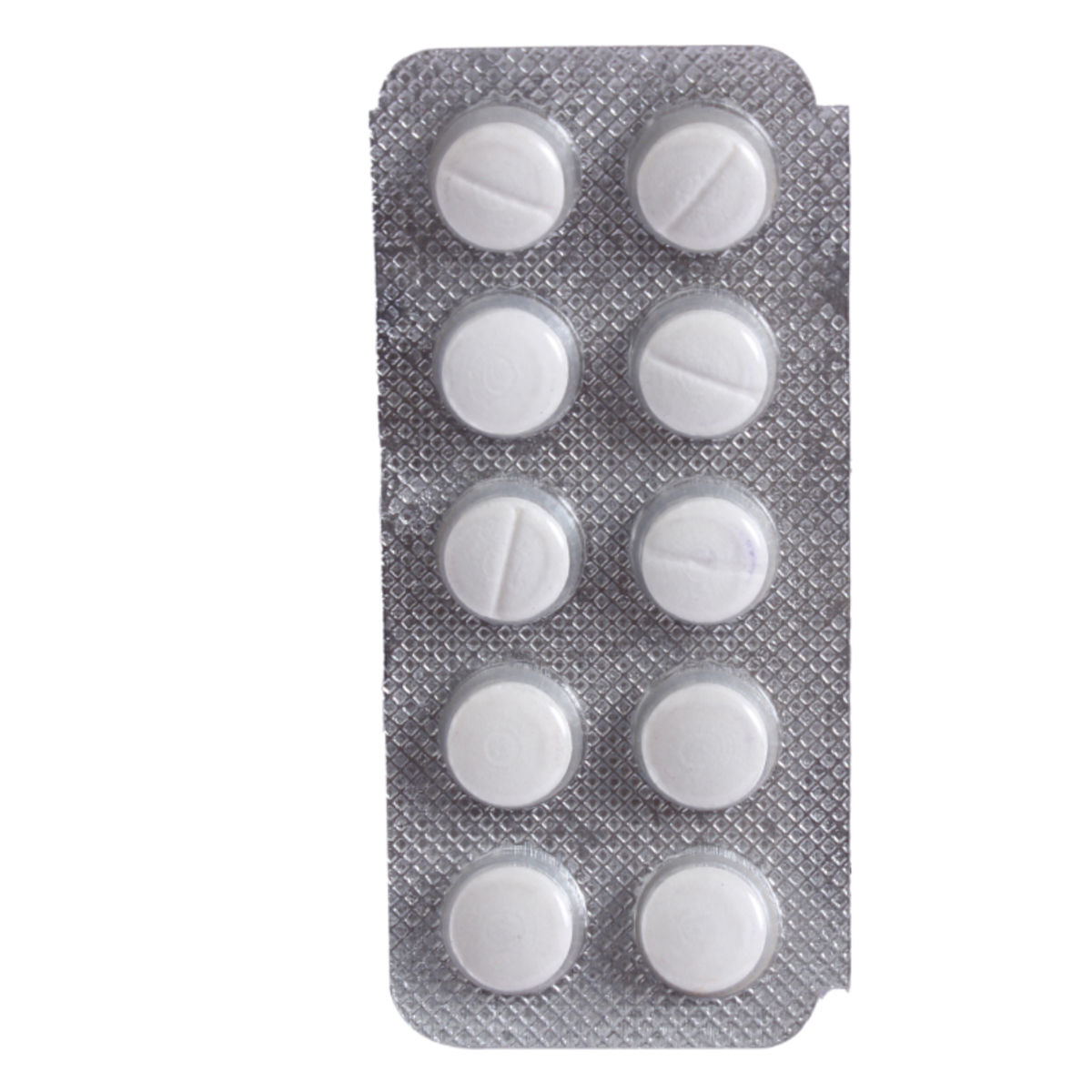 Smartinor 5mg Tablet 10's | Uses, Side Effects, Price | Apollo Pharmacy
