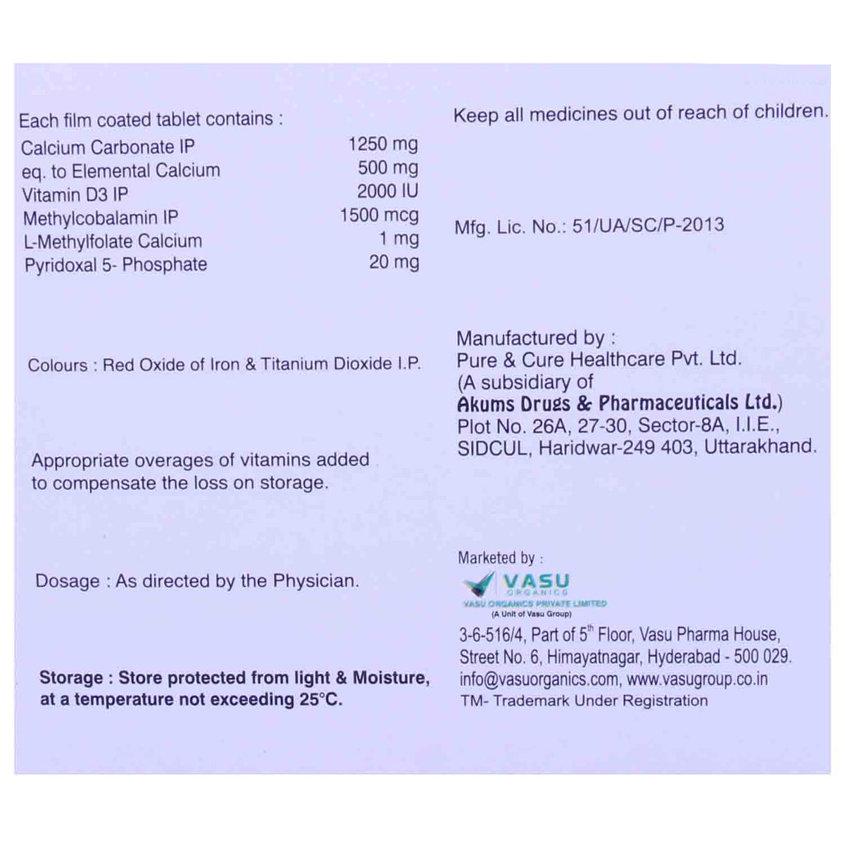 Steon XT Tablet | Uses, Side Effects, Price | Apollo Pharmacy