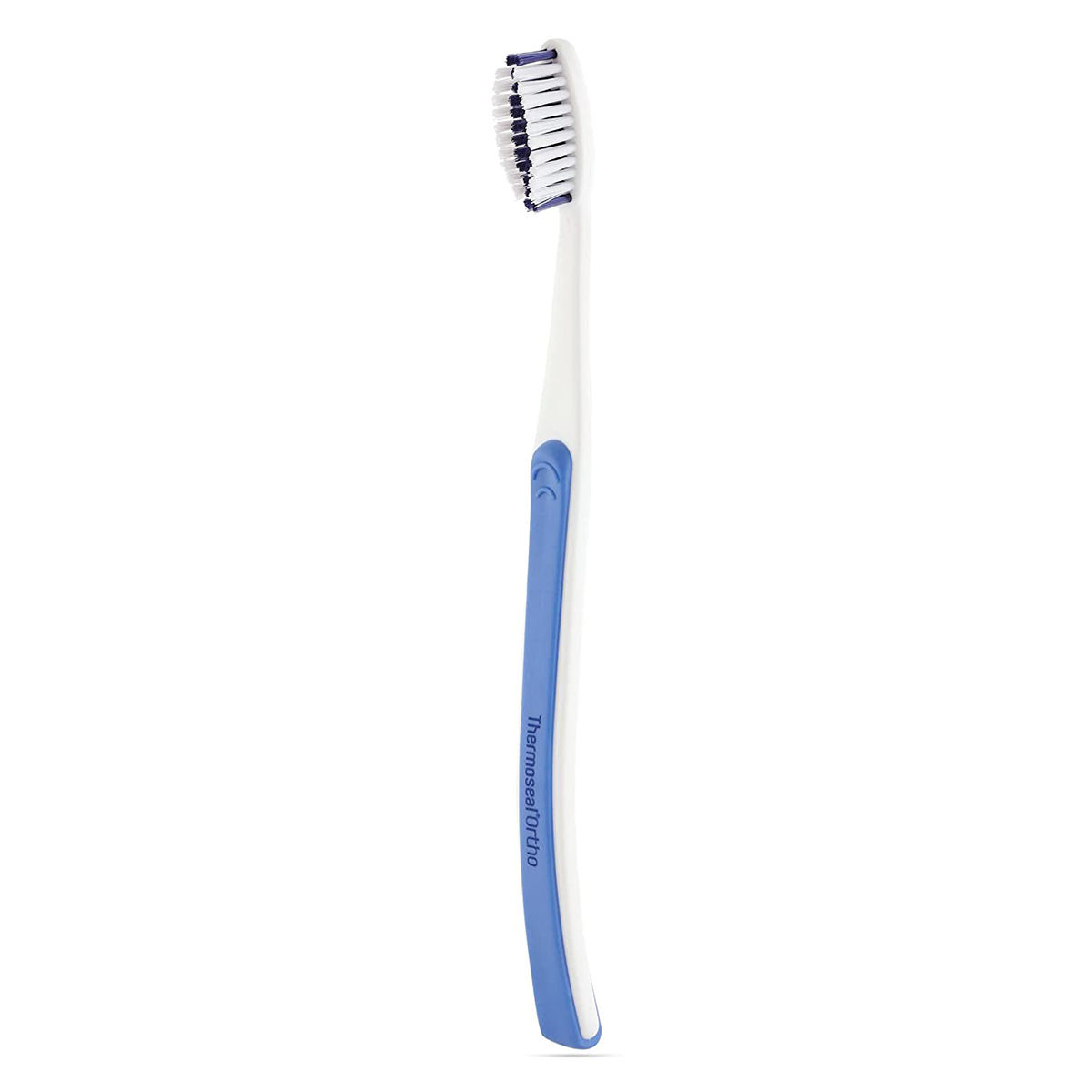 Buy Thermoseal Ortho Toothbrush, 1 Count | 19 Minutes Delivery | Apollo ...