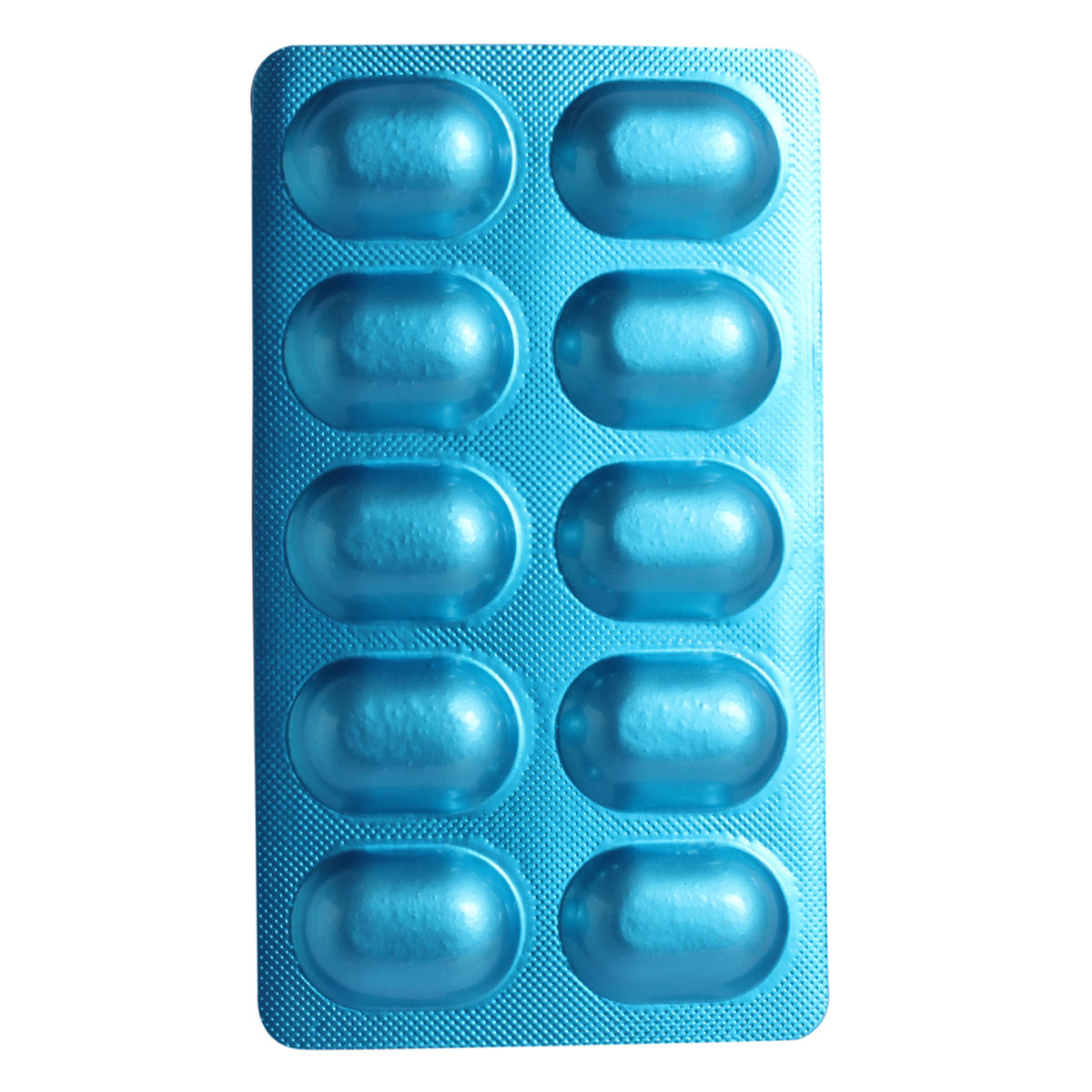 Troyace Tablet | Uses, Side Effects, Price | Apollo Pharmacy