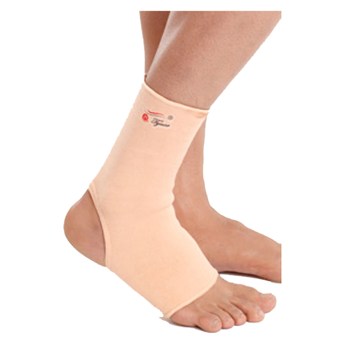 Buy Tynor Anklet Large, 1 Pair | 19 Minutes Delivery | Apollo Pharmacy
