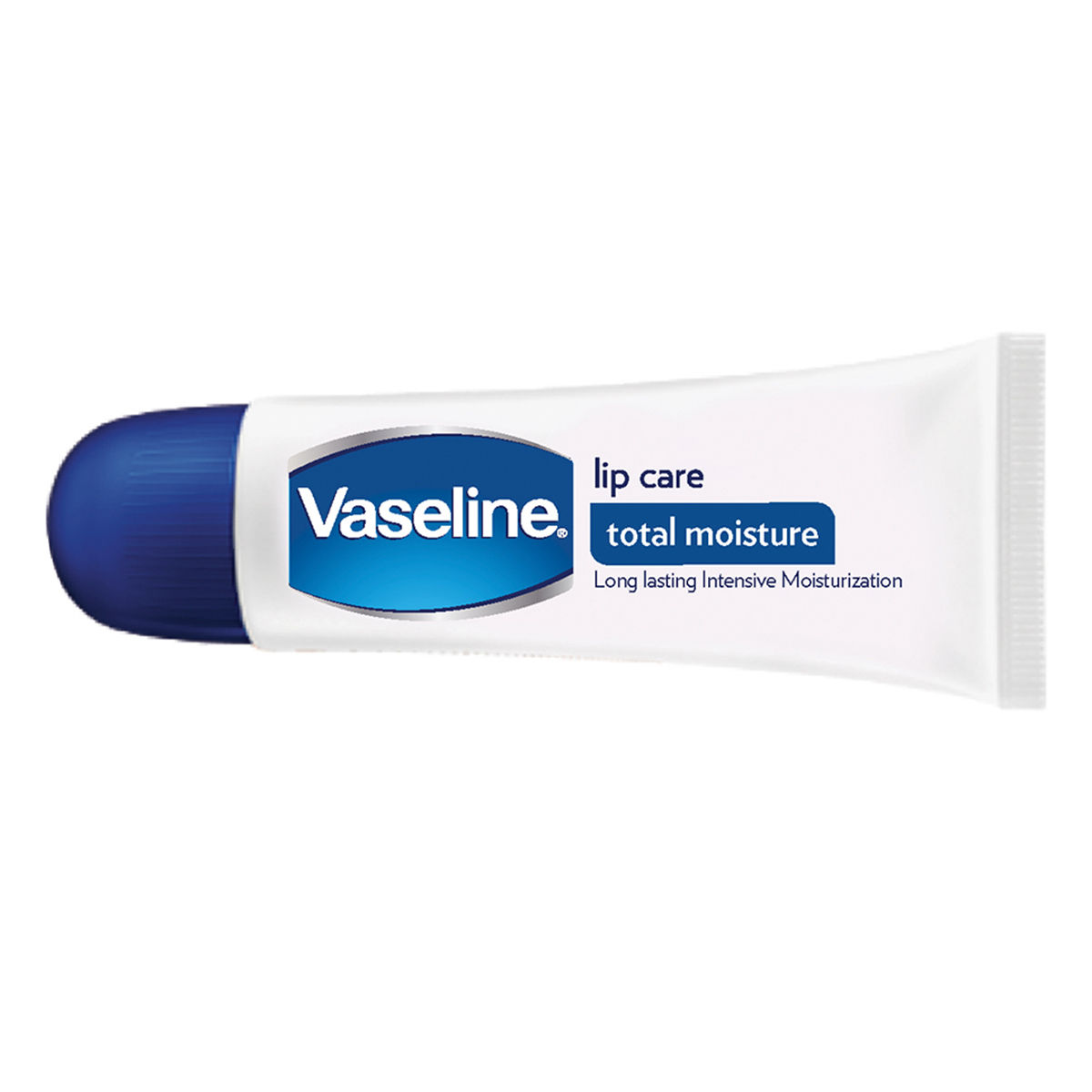 Buy Vaseline Lip Care total moisture 10g - Apollo Pharmacy.
