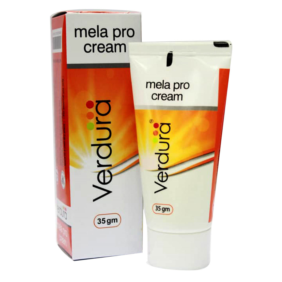 Verdura Mela Pro Cream, 35 gm | Uses, Benefits, Price | Apollo Pharmacy