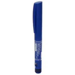 Novomix 30 100IU/ml Flexpen 3 ml | Uses, Side Effects, Price | Apollo ...