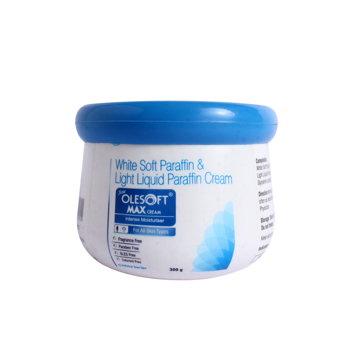 Buy New Olesoft Max Cream | 19 Minutes Delivery | Apollo Pharmacy