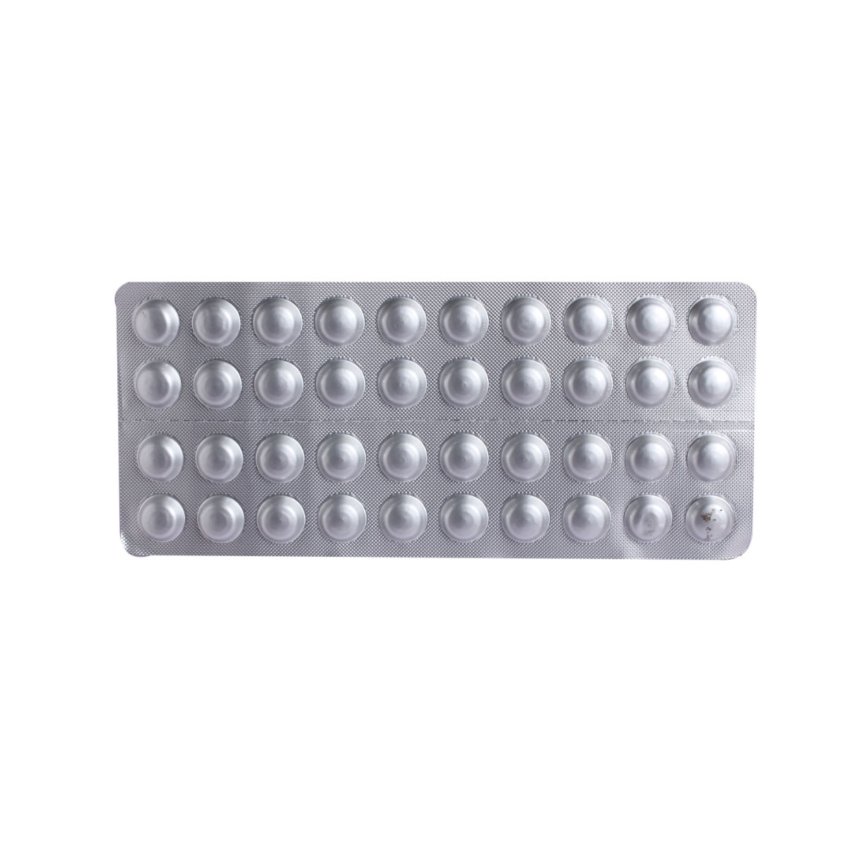 Ranitin-150 Tablet | Uses, Side Effects, Price | Apollo Pharmacy