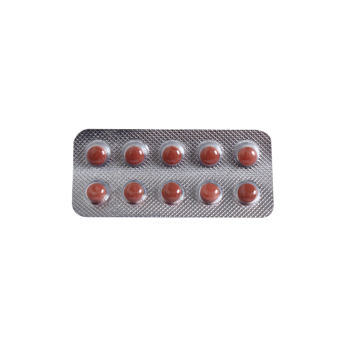 RIVAFLO 15 TABLETS | Uses, Side Effects, Price | Apollo Pharmacy