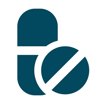 Phlogam Tablet 10's | Uses, Side Effects, Price | Apollo Pharmacy