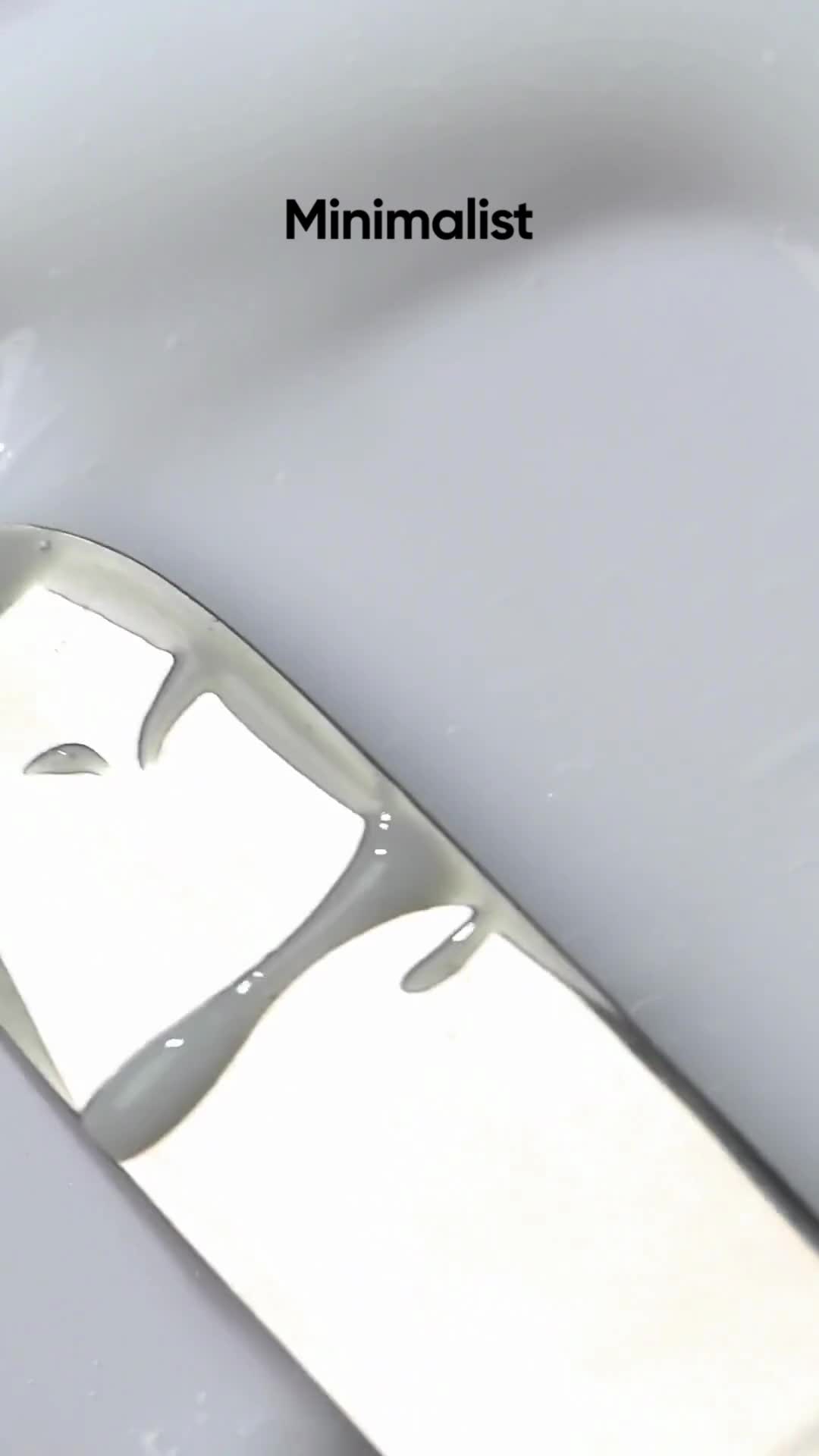 Buy Minimalist 10% Vitamin B5 Moisturizer 50 gm | 19 Minutes Delivery ...