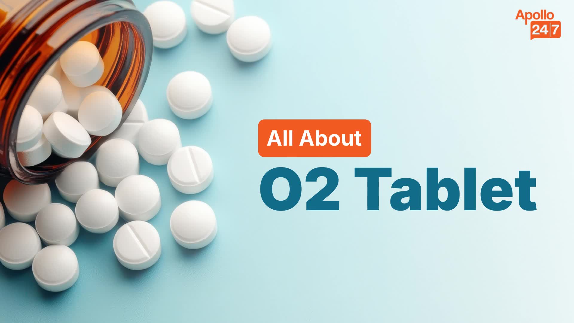 O2 Tablet | Uses, Side Effects, Price | Apollo Pharmacy