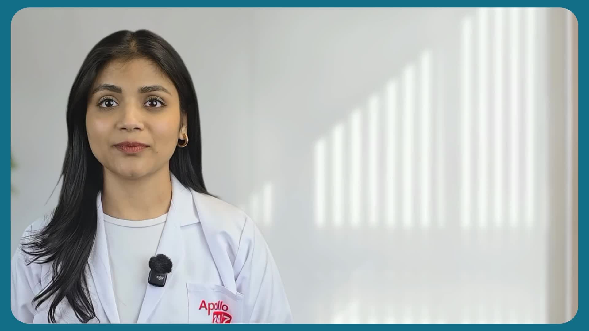 D3 Sure Nano Shot Oral Solution 5 ml | Uses, Side Effects, Price ...