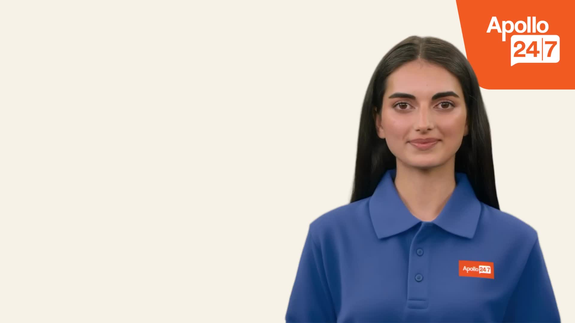 Lipaglyn Tablet | Uses, Side Effects, Price | Apollo Pharmacy