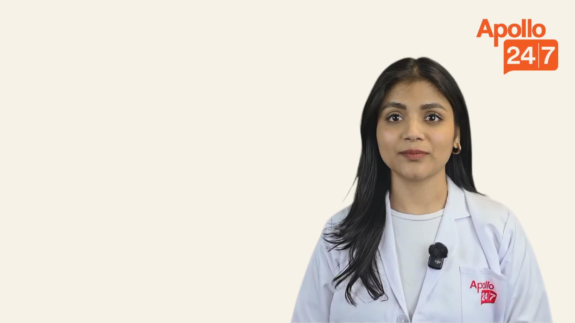 Monticope Tablet | Uses, Side Effects, Price | Apollo Pharmacy